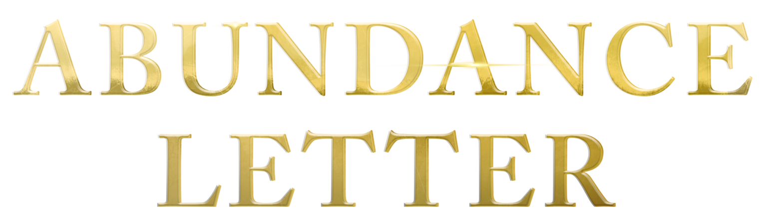 Newsletter – Paul Misar